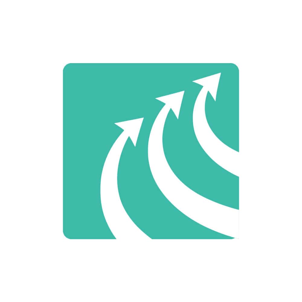 Tech Solutions - Integrated Communication Solutions